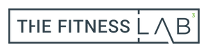 The Fitness Lab Ottawa