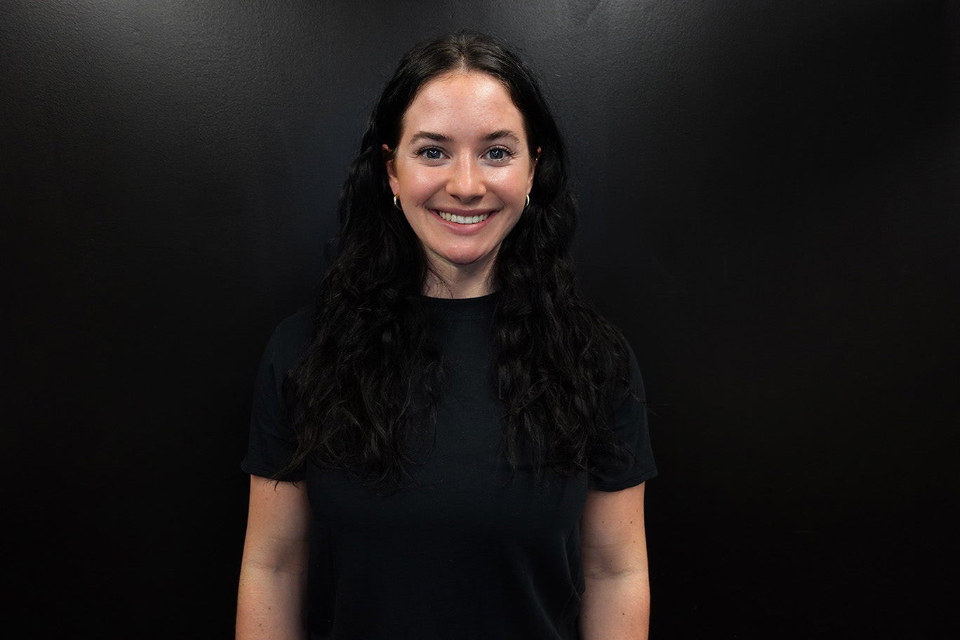 STAFF – The Fitness Lab Ottawa