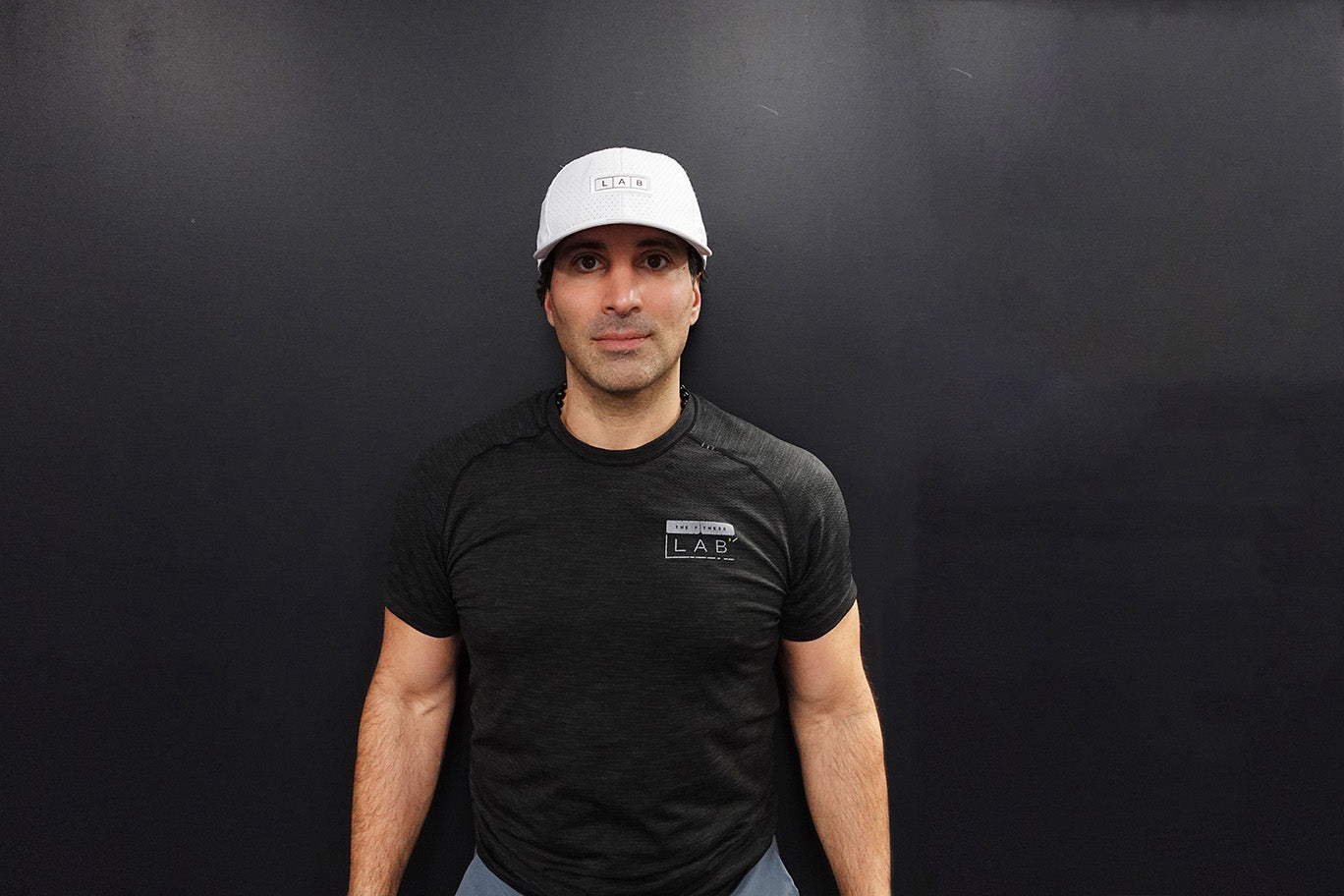 STAFF – The Fitness Lab Ottawa